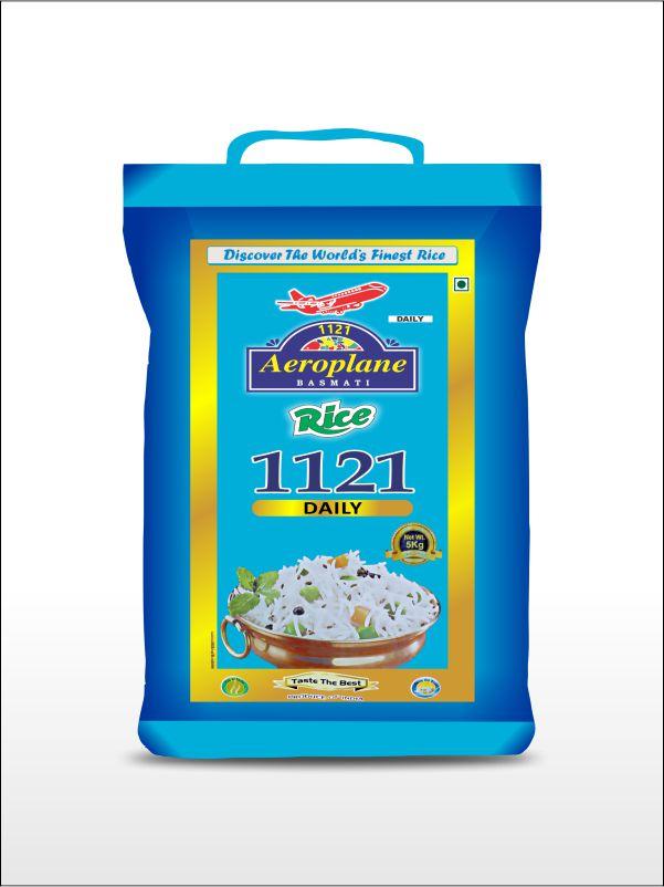 Aeroplane Basmati Rice | Buy Premium Quality Basmati Rice